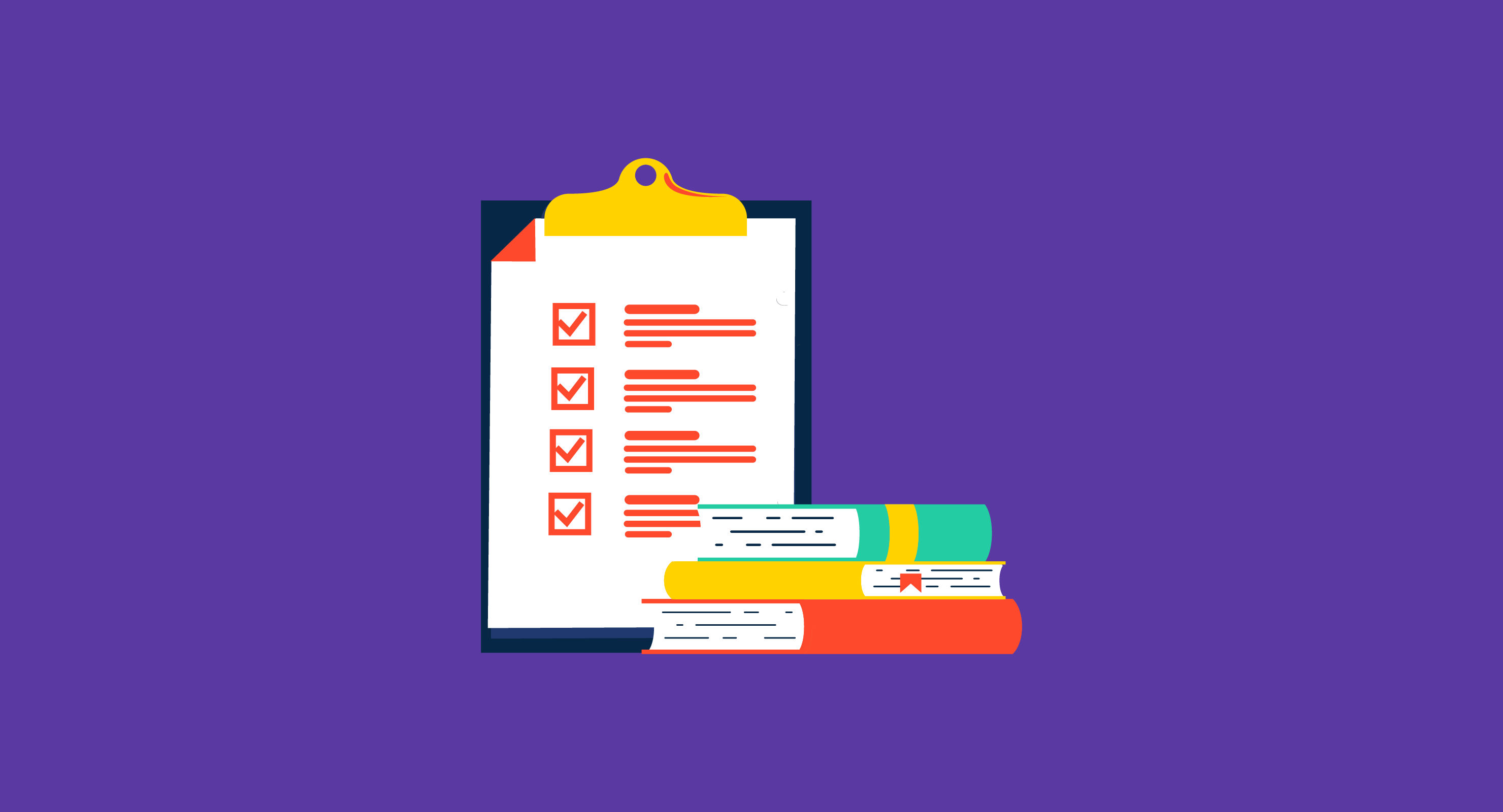 9 Pre-Employment Tests to Help You Hire the Perfect Fit 9 Pre-Employment Tests to Help You Hire the Perfect Fit